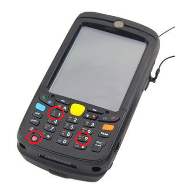 Fred Mobility - General Troubleshooting – Knowledge base