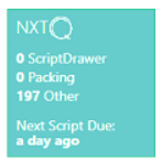How to perform dot dispensing in Fred Dispense Plus – Knowledge base