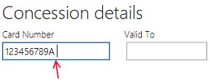 Rejection from PBS Online with codes R978 and R099 – Knowledge base