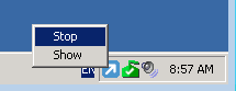 What is the QuickPad in Fred Office Plus? – Knowledge base