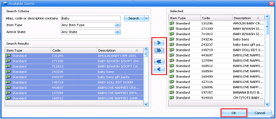 What is the Add Entry screen in Fred Office Plus? – Knowledge base