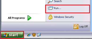 What is the QuickPad in Fred Office Plus? – Knowledge base