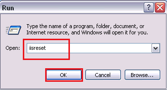 What is the QuickPad in Fred Office Plus? – Knowledge base