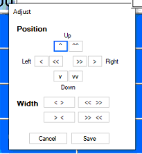 How to use POS Restart with Fred POS – Knowledge base